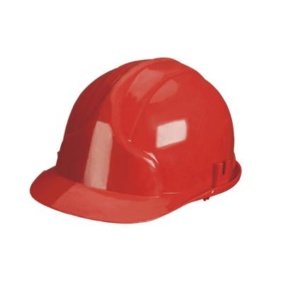 Cina N.W. 16KG Casco di sicurezza per la protezione della testa industriale CE ABS/PE Casco di salvataggio personalizzato in vendita