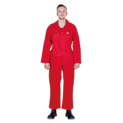 Cina Set di abbigliamento da laboratorio Uniforme unisex cotone Gruppo di età Adulti Abbigliamento da lavoro in vendita