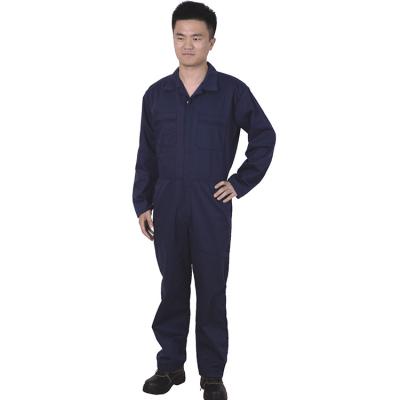Cina Abbigliamento da lavoro unisex Abiti da lavoro per adulti Uniforme da laboratorio Abbigliamento complessivo Abbigliamento da lavoro Set OEM in vendita