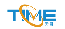 Anping Time Metal Wire Mesh Products Co.,Ltd.