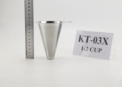 Cina Dispositivo di gocciolamento del caffè dell'acciaio inossidabile del certificato di FDA per 600ML il vaso di vetro, commestibile in vendita