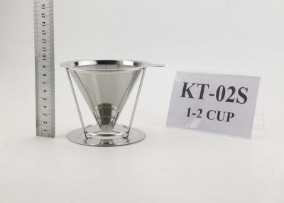 Cina Il bene durevole versa la cassaforte della lavastoviglie del dispositivo di gocciolamento del caffè dell'acciaio inossidabile 304 per il regalo in vendita