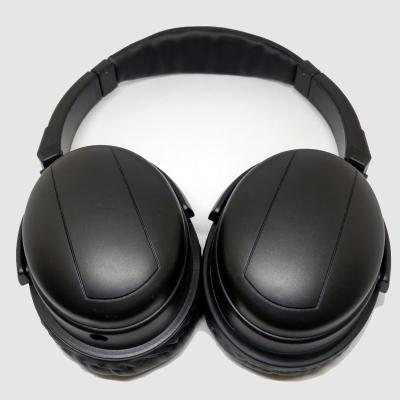 China 20Hz 20KHz Frequency Range Noise-cancelling David Clark Aviation Headset No Wireless Noise-cancelling for sale