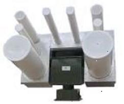 Quality WT-C2500 Photoelectric Recognition Tracking Fixed Mode for sale