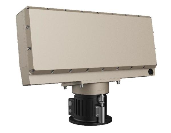 Quality 360° Detection Range Anti Drone System with 5000 8000 Meters Detection Capability for sale