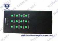 China Waterproof IED Bomb Jammer for sale