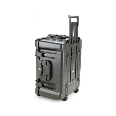 중국 GSM850/900MHz 5G 전파 교란기를 차단하는 실드 범위 500m 강력한 방수 휴대폰 전파 교란기 판매용