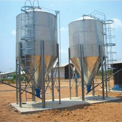 Cina Attrezzatura della Camera di griglia di Pan Feeding SS304 3.5m per il pollo in vendita