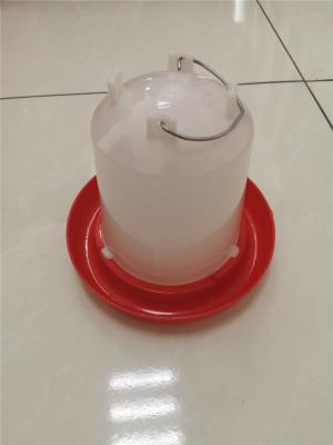China De Voederdrinker van het gans1.5l Gevogelte voor de Landbouw Te koop