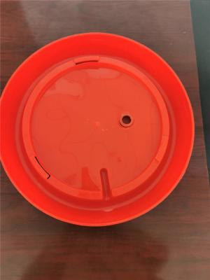 China De Voederdrinker van het gans1.5l Gevogelte voor de Landbouw Te koop