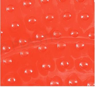 Cina bevitore dell'alimentatore del pollame di 35cm in vendita