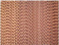 China 7090 Poultry Cooling Pad for sale