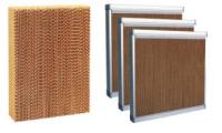 China 7090 Poultry Cooling Pad for sale