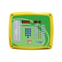 China 616 607A Environmental Controller For Grow Room for sale