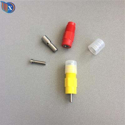 China Nipple Drinker Poultry For Broilers for sale