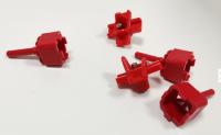China Odm Automatic Ss304 Pp Chicken Nipple Drinker System for sale