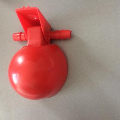 Cina Poultry Farming Drinking Cup For Chicken in vendita