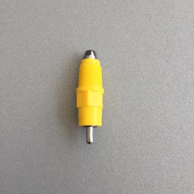 Cina Sistema automatico del bevitore del capezzolo del pollo dell'ABS del pollame in vendita