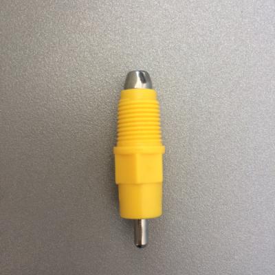 Cina La siringa di Pom Poultry Nipple Drinker Continuous della bocca di abbeveratoio del pollo pipetta il tipo della palla in vendita