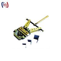 Quality 7KG 10KG Angle Steel Cutter Underground Cable Pulling Stringing Tools For for sale
