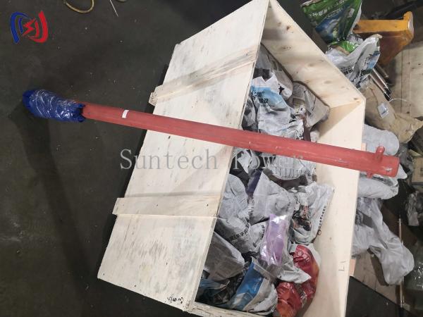 Quality Universal Steel Pile Line Construction Steel Pile Tower Erection Tools for sale