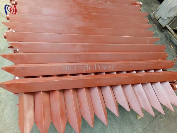 Quality Universal Steel Pile Line Construction Steel Pile Tower Erection Tools for sale