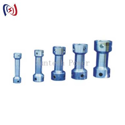 China Double Sided Sleeve Wrench M16-M72 for Industrial Fastening for sale