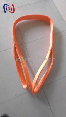 中国 変電所設備メンテナンス用高品質吊り上げベルトシステム 販売のため