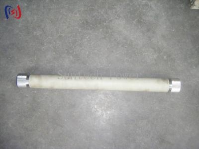 中国 電気過負荷防止システムのための高精度導体温度計 販売のため