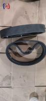 China Durable Optical Cable Traction Equipment for Long Distance Fiber Optic Network Construction Projects for sale