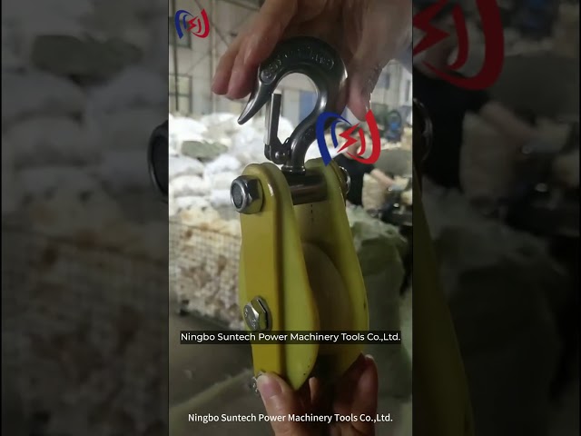鉄산화,ナイルロン,ラップスおよびラップスベースの単熱製品