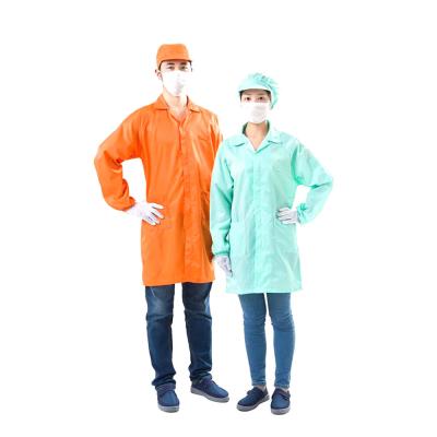 Cina Indumenti eliminabili statici amichevoli impermeabili del locale senza polvere di Eco anti in vendita