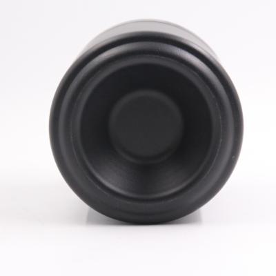 Cina Whiskey 64oz Mini Keg inossidabile, erogatore domestico del barile di birra del partito di Antivari in vendita