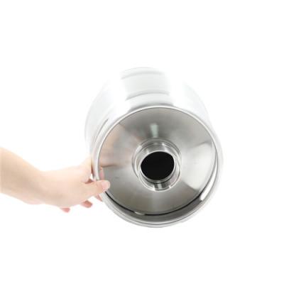 Cina Tipo isolato amichevole lancia di Mini Beer Kegs With A/S di litro di Eco 5 in vendita