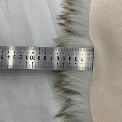 Cina Prodotti di pelle di pecora tinte in ingrosso in vendita