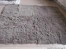 China PELT Pelz Schafsfelle Wurfdecke Kissenteppiche 180x200 zu verkaufen