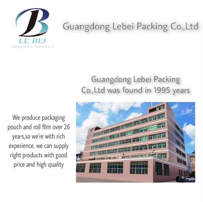 China Wholesale Aluminum Foil Heat Seal Flat Bottom Pouch For Coffee Bean Packaging Bag for sale