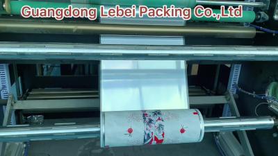 China Flat Bottom Pouch Aluminum Foil One Side Zipper With Valve Coffee Package Bags for sale