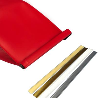 China Coffee Bag Zip Top Aluminum Foil Flat Bottom Bags Coffee Bean Packaging Bag for sale