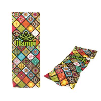 China Customize Print Three Side Seal Pouches With Zipper For Food Packaging Bags for sale