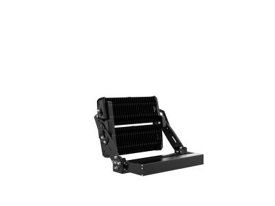 Cina luci di inondazione di sport di 800W 1000W 1100W LED, illuminazione di alluminio del campo sportivo in vendita