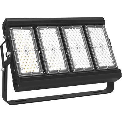 Cina corrosione all'aperto impermeabile delle luci di inondazione di 50Hz-60Hz LED anti in vendita