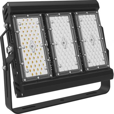 Cina corrosione all'aperto impermeabile delle luci di inondazione di 50Hz-60Hz LED anti in vendita