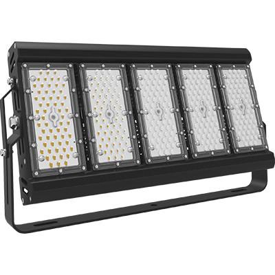 Cina corrosione all'aperto impermeabile delle luci di inondazione di 50Hz-60Hz LED anti in vendita