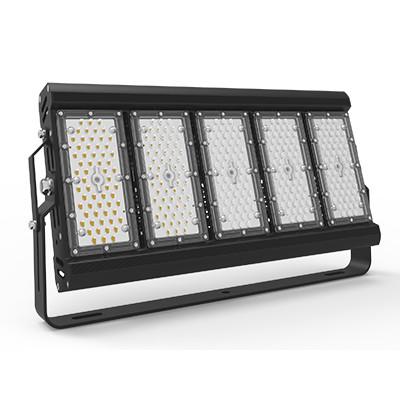 Cina corrosione all'aperto impermeabile delle luci di inondazione di 50Hz-60Hz LED anti in vendita