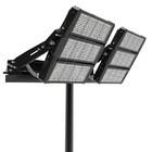 Cina L'inondazione durevole di Dimmable DMX LED, Multiscene mette in mostra l'illuminazione della corte in vendita