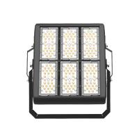 China Weatherproof IP67 LED Landscape Flood Lights Multiscene Durable for sale