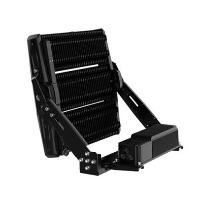 Cina Scena pratica 3000K 4000K 5700K delle luci di inondazione di IP66 DMX LED multi in vendita