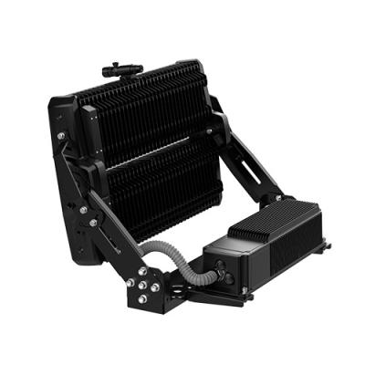 Cina Luci dello stadio di 1200W/1800W DMX in vendita