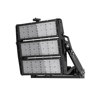 Cina Luci dello stadio di 1200W/1800W DMX in vendita